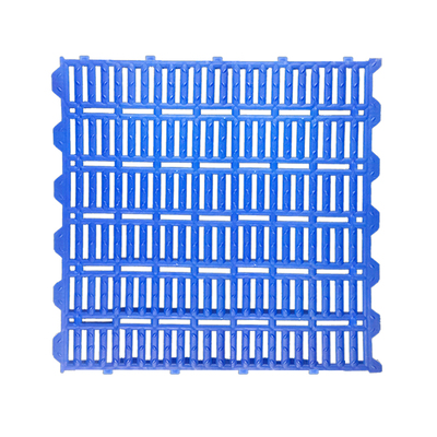 漏粪板母猪产床仔猪保育床肉猪栏