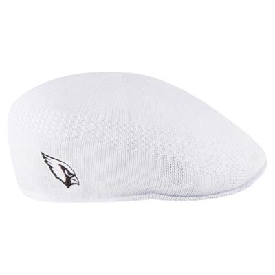 NFL男鸭舌帽休闲帽正品帽子