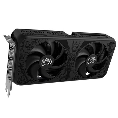 电竞叛客RTX50508G显卡