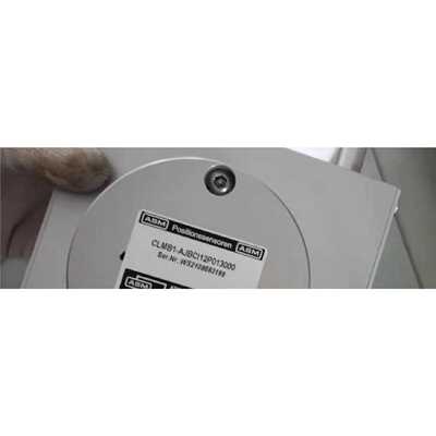 议价全新ASMCLMB1AJBCI12P013000传感器维修