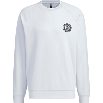 Adidas/阿迪达斯官方正品M VERBIAGE SWT1男士运动休闲卫衣JI6459