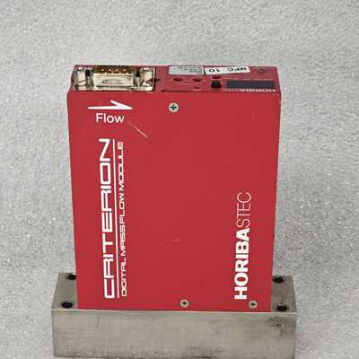 【请询价】HORIA堀场 D219-SCT SF6 200SCCM