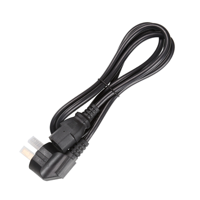 徽衡电子秤台秤充电器6V500MA电源线4V电瓶通用圆孔变压器