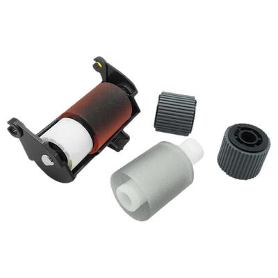 适用美能达C227送稿器搓纸轮