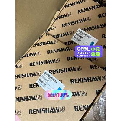 RESR20USA229 雷尼绍圆光栅