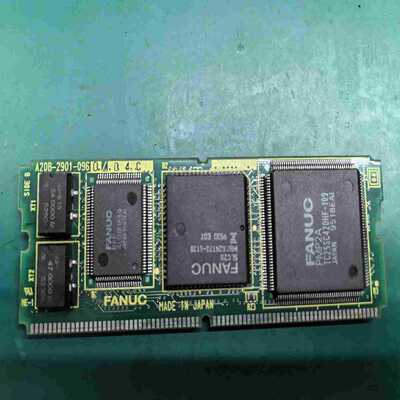 议价产品A20B-2901-0960销售
