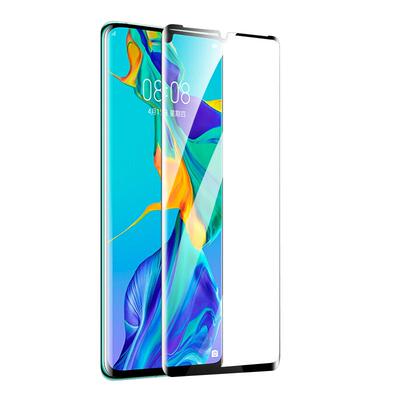 华为Mate60/50/40/30Pro钢化膜