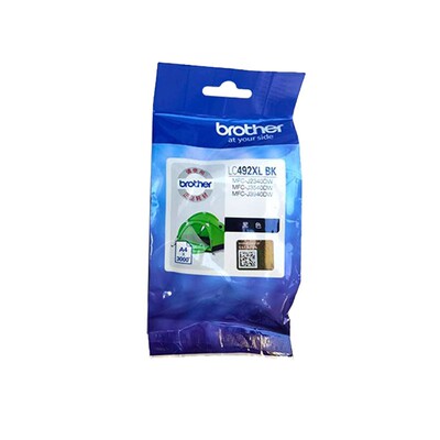 兄弟2340/3540/3940打印机墨盒