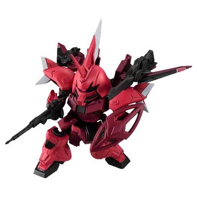 飞升万代高达可动盒蛋