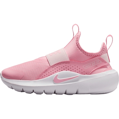 滔搏NIKE耐克小童FLEX RUNNER 4 (PS)运动鞋休闲鞋IF2894-600