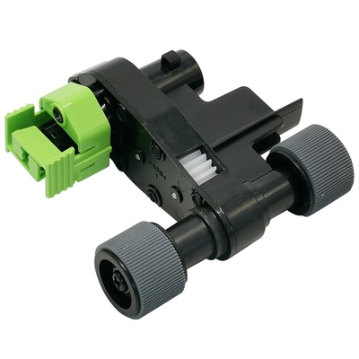 适用 利盟MX/MS 310 312 310 317 410 415 510 511 517 610 611纸盒搓纸轮XM1145 5170 7155 7163 7170进纸轮