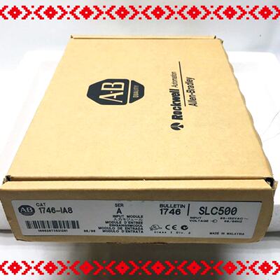 议价1746-IA8 1746-OW161746-OX8 全新原装，多个库存 议价
