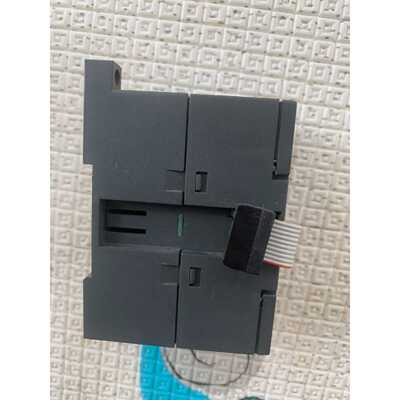 【维修议价】PLC扩展模块2320HB32AQ212BIT支持2议价603