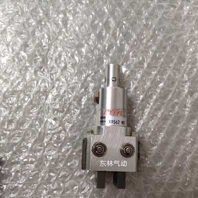 议价MEPAC气缸X9562-NO，现货适用