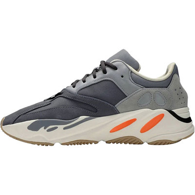 运动鞋透气Adidas/阿迪达斯休闲