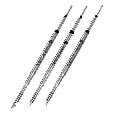 新讯国产C210烙铁头发热芯