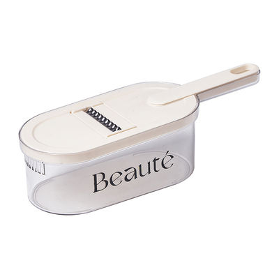 Velosan温仑山多功能切菜器