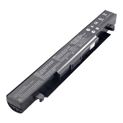 华硕Y581CY481CK550JX450V/C