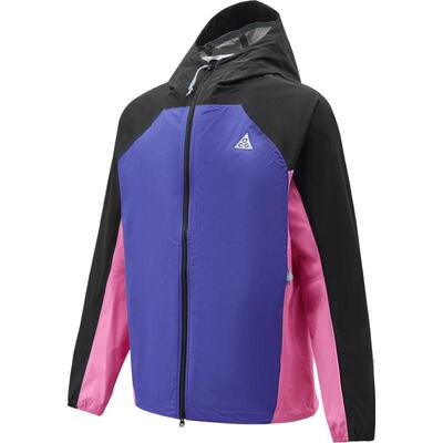 滔搏NIKE耐克男子运动健身夹克外套 IF1144-011