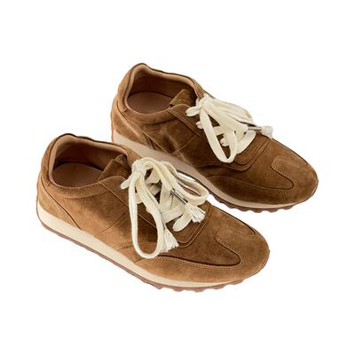 RIMRIM德训鞋2025春季新款