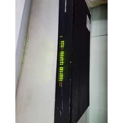 询价-KYLAND工业以太网交换机Kien3016M16T16