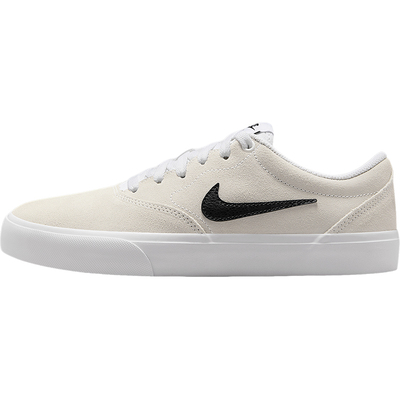 Nike/耐克正品2025秋季款女士日常耐磨低帮系带运动鞋IM4399-101