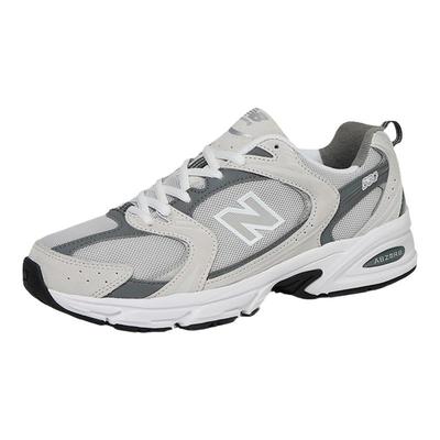 NEWBALANCE复古休闲跑步鞋