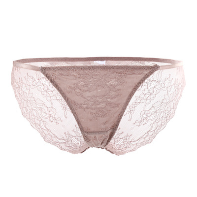 妮塔真丝100%女无痕桑蚕丝Nita