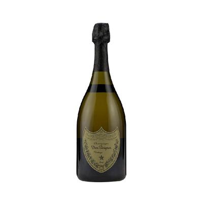 法国香槟王香槟起泡酒