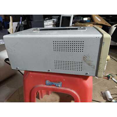 议价台湾固纬GW Instek GPC3030DQ直流稳压电源，