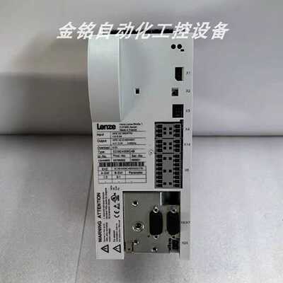 议价ECSEA016C4B   ECSEA008C4B  伦茨控制器顺丰包邮现货议价