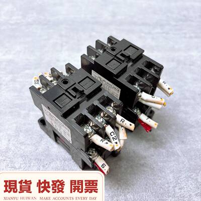 议价SU1220A接触器200220V506维修