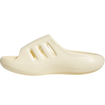 adidas阿迪达斯三叶草男女ADIFOMIIINFINITY运动拖鞋JH8019