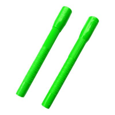 换手把手柄跳绳龙花学生耐摔不坏