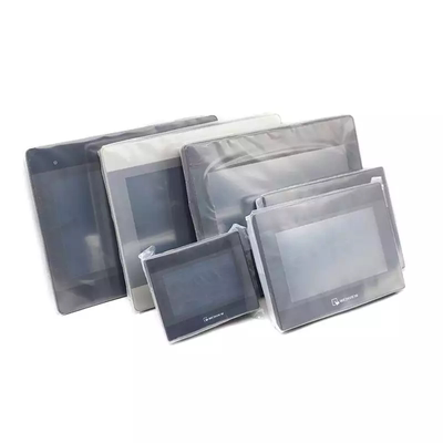 威纶MT6100iMT6103IPTK6100i