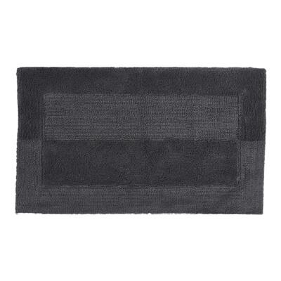 KleineWolke德国进口纯棉地垫