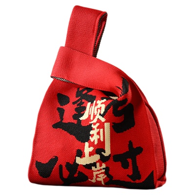 高考金榜题名礼盒中考加油励志礼物18岁成人礼仪式感百日誓师初三