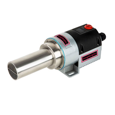 国产热风器61S大功率加热器