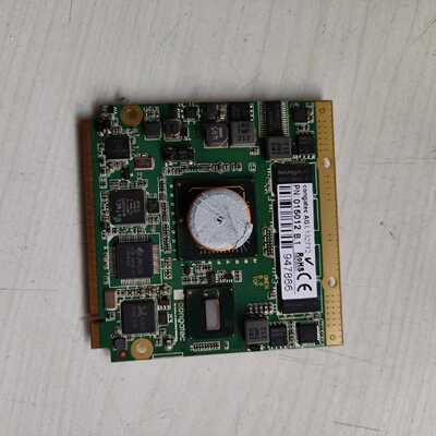 询价congatec AGL132712 015012 B.1工议价