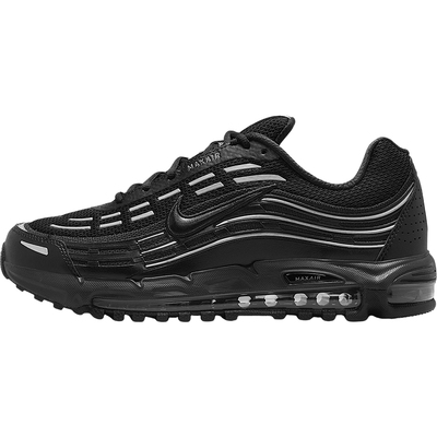 Nike/耐克官方正品Air Max TL 2.5男女运动缓震跑步鞋FZ4110-002