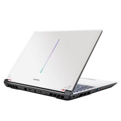 七彩虹隐星P15/16橘宝R15/R16