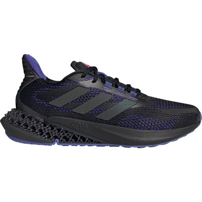 男子Adidas阿迪达斯官方正品202