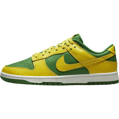 耐克官方正品男子板鞋