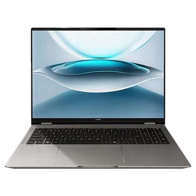 荣耀MagicBookPro16RTX5070