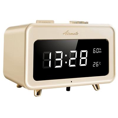 艾美特水暖电热毯双人水循环冬季电褥子单人2024家用水热毯炕新款