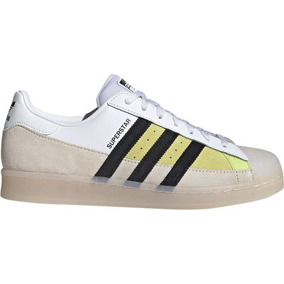 Adidas/阿迪达斯男女板鞋