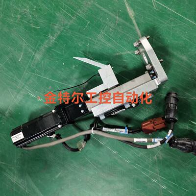 议价AMAT应材MS13007-I4-004/MS1400-G5适用