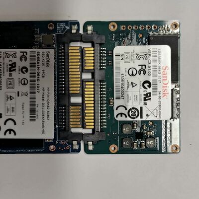 要询价---HP3PAR72007400控制器SSDSDSA5维修923