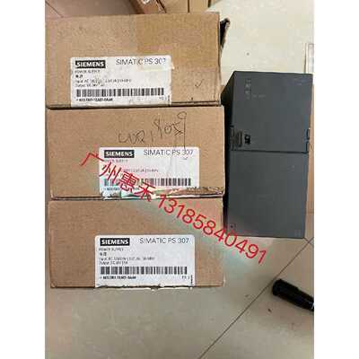 询6ES73071EA010AA0