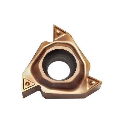 内螺纹刀片不锈钢钢件铸铁通用